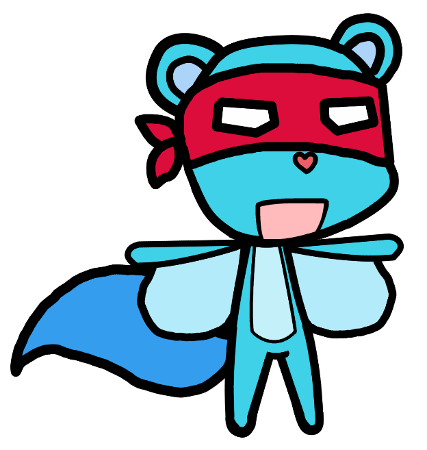 Walfas Custom Base: Splendid (HTF) by Midian-P on DeviantArt