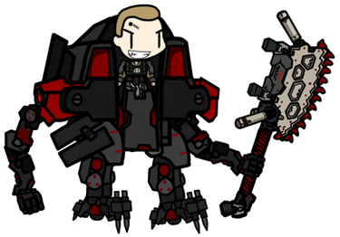 Explore the Best Khamsin Art | DeviantArt