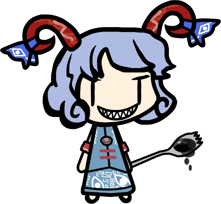 Walfas Custom Base: Vanilla Classic Yuuma by Midian-P on DeviantArt