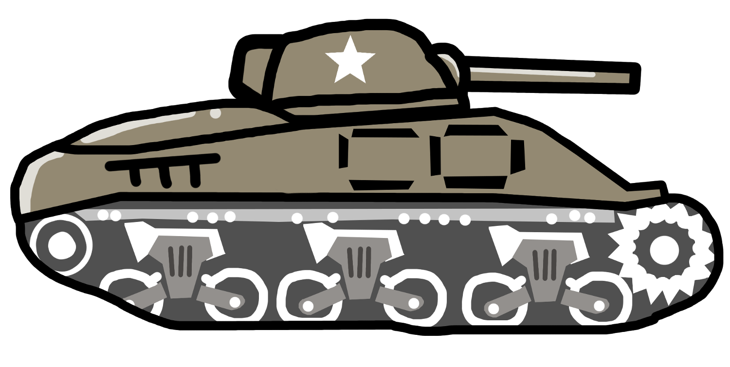 Walfas Custom Prop: SPS-255 (WT) by Midian-P on DeviantArt