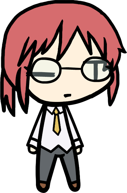 Walfas Custom Base: Miss Kobayashi (MKDM) by Midian-P on DeviantArt