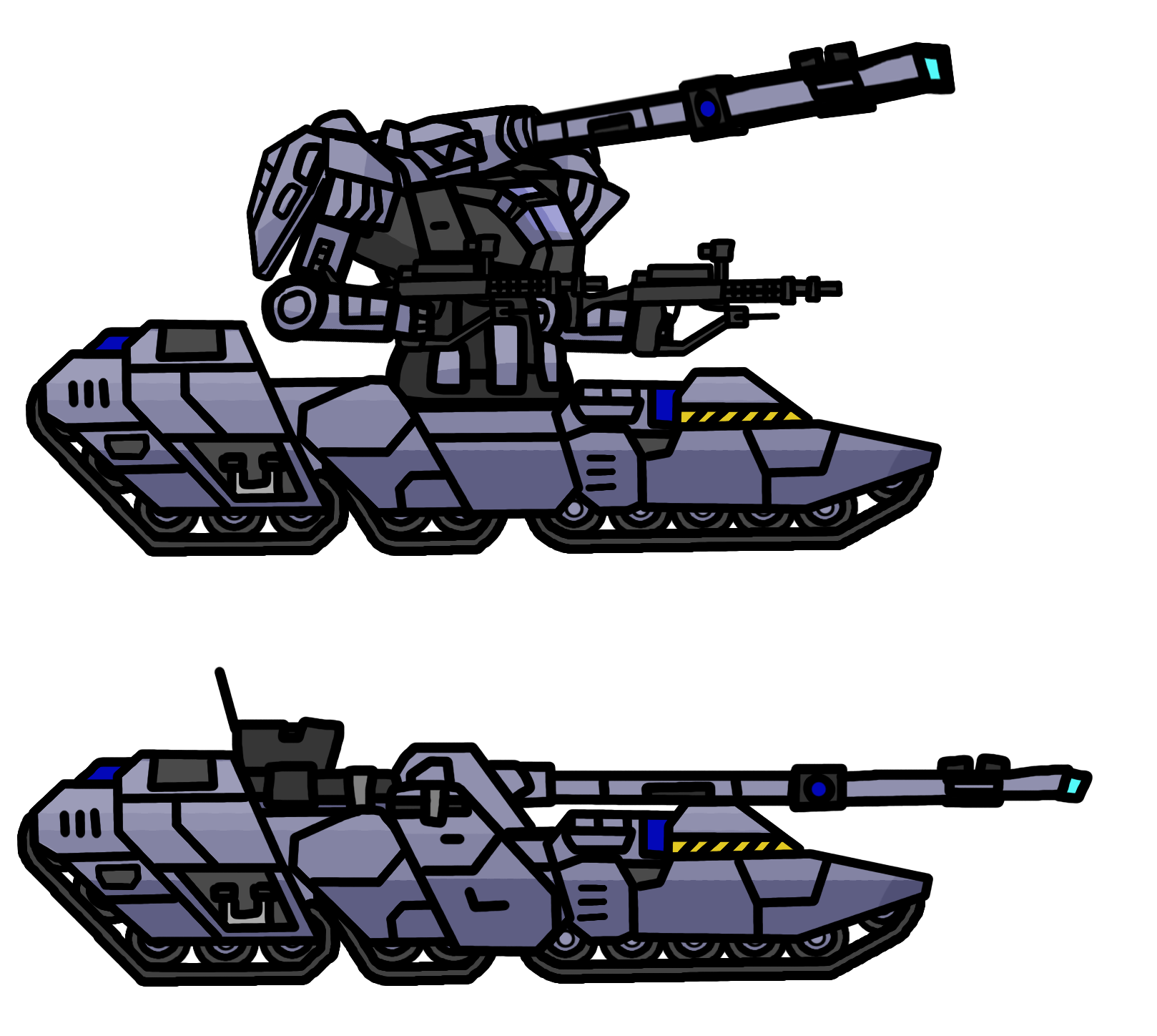 Walfas Custom: Allied Hildolfr (YRC) by Midian-P on DeviantArt