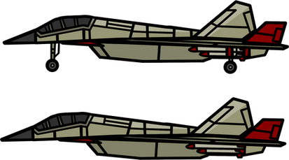 Explore the Best Mig Art | DeviantArt