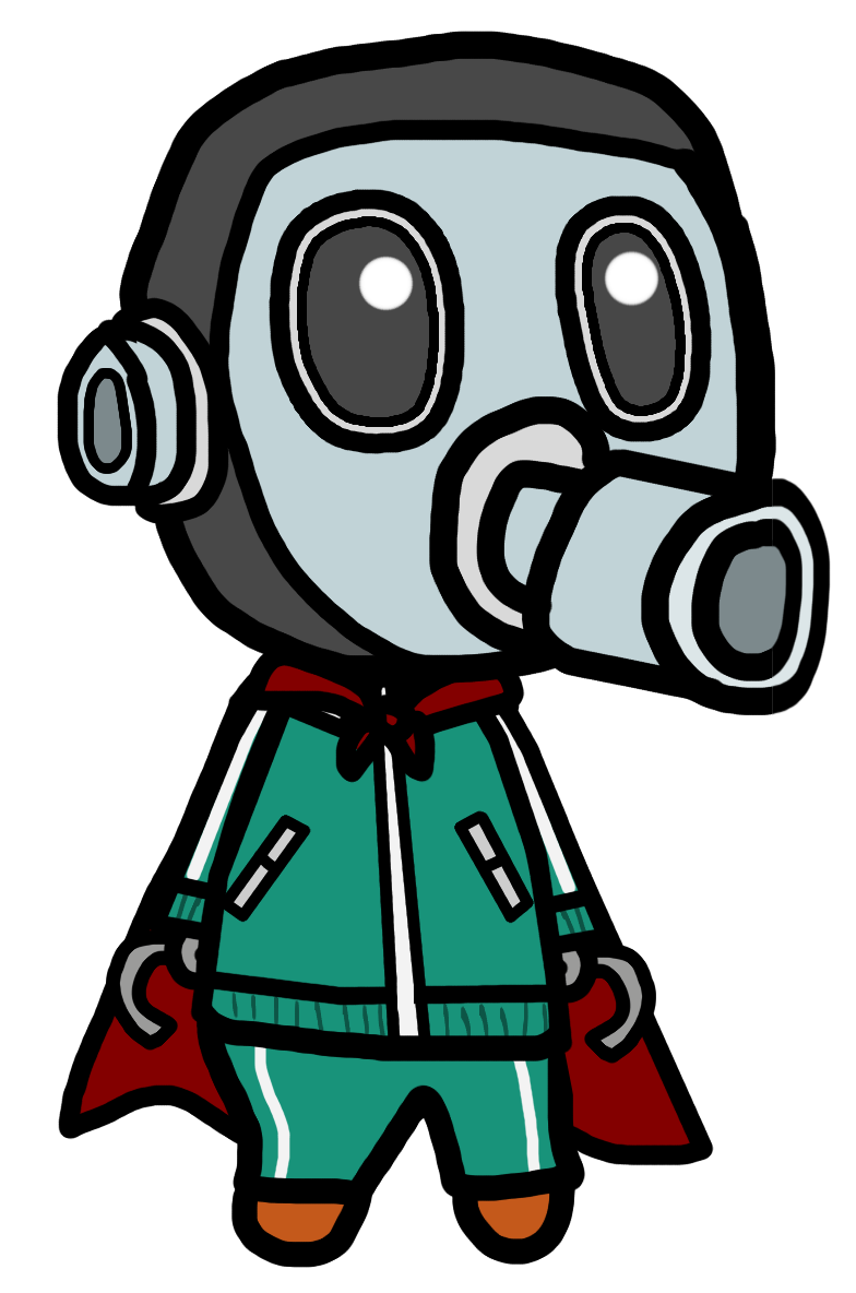 Walfas Custom Base: Akira (Tori-Bot) by Midian-P on DeviantArt
