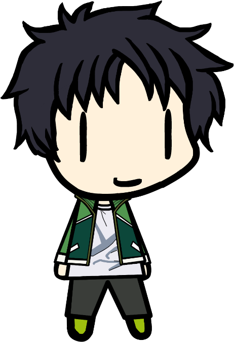 Walfas Custom Base: Akira (Z100) by Midian-P on DeviantArt