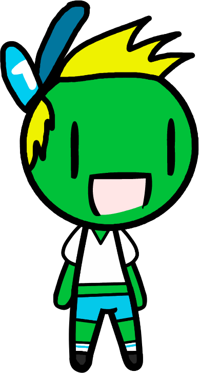 Walfas Custom Base: SwaySway by Midian-P on DeviantArt