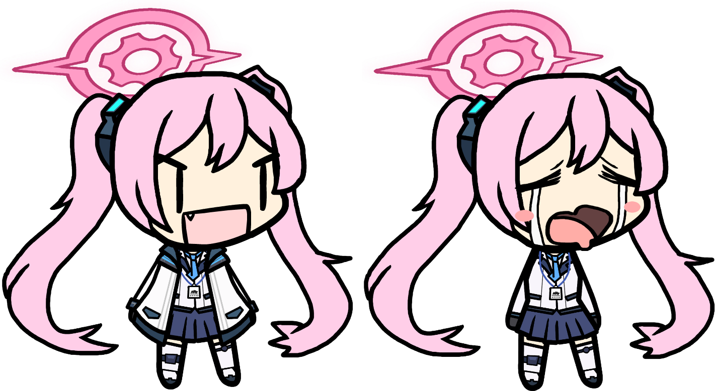 Walfas Custom Base: Koyuki (BA) by Midian-P on DeviantArt