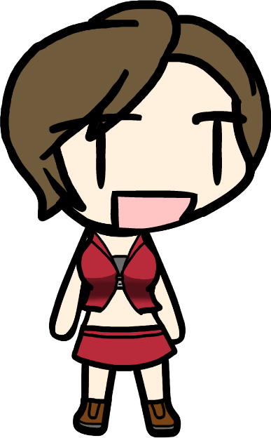 Walfas Custom Base: MEIKO (Vocaloid) by Midian-P on DeviantArt