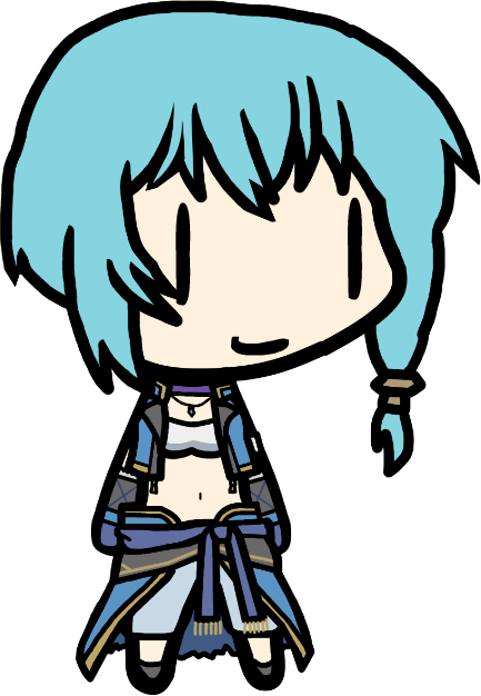 Walfas Custom Base: Narsena (THWWBFHP) by Midian-P on DeviantArt