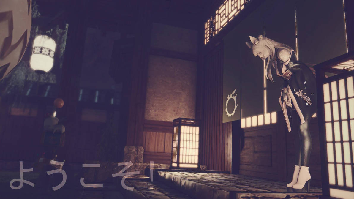 Happy Birthday Red! by LabrysXIV on DeviantArt