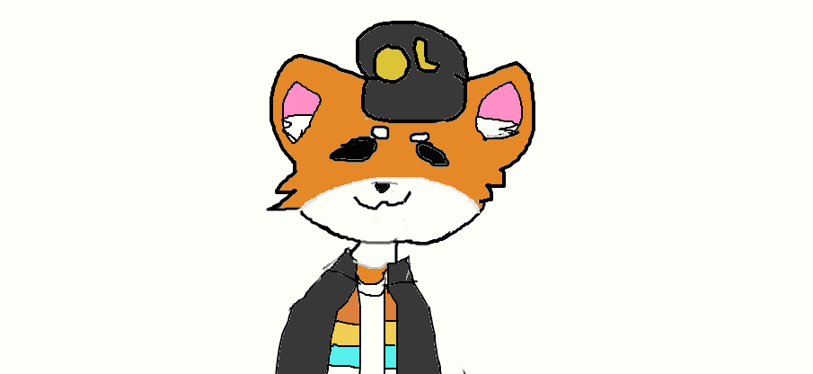 FUNDY FANART by SolarMe on DeviantArt