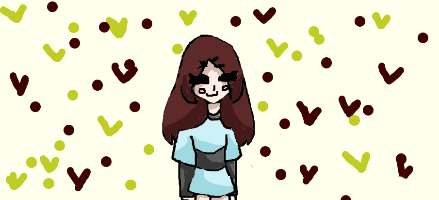 :D PFP by SolarMe on DeviantArt