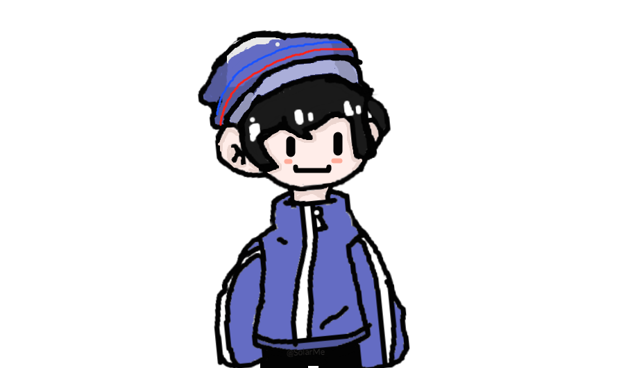 QUACKITY by SolarMe on DeviantArt