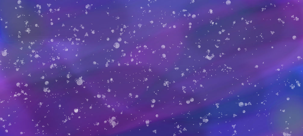 The Galaxy by artisticdrawings15 on DeviantArt