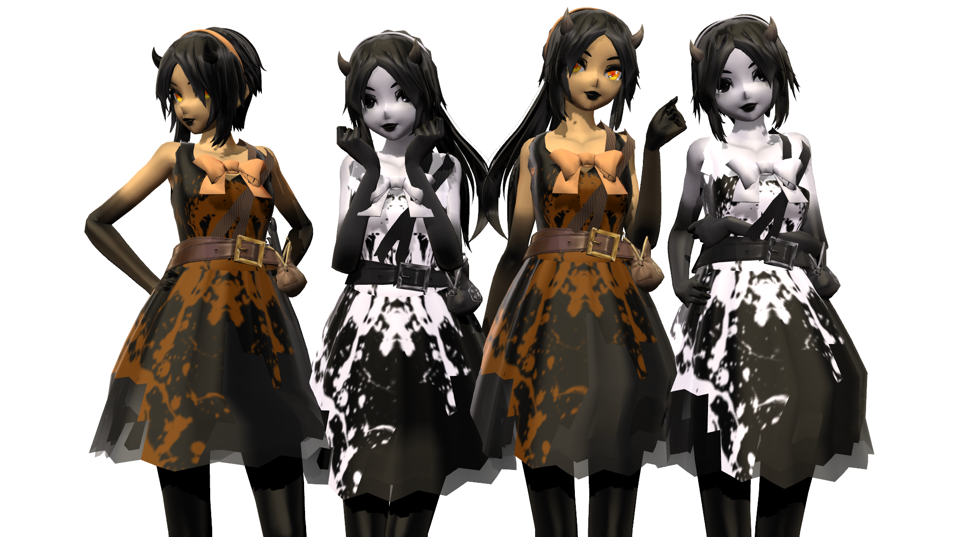 [DL] Good Alice by xXWillyWonkaXx on DeviantArt