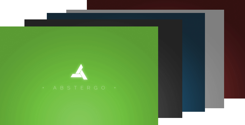 Abstergo Wallpaper pack by wildcat22399 on DeviantArt