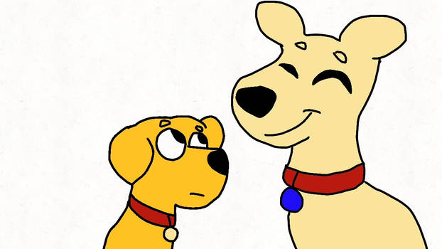 Explore the Best Msagent Art | DeviantArt