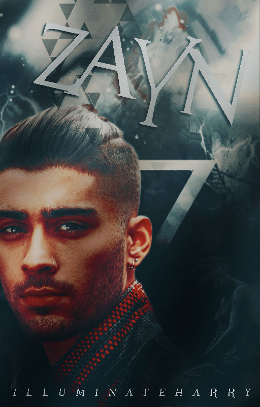 zayn premade wattpad by phoebetonkn on DeviantArt