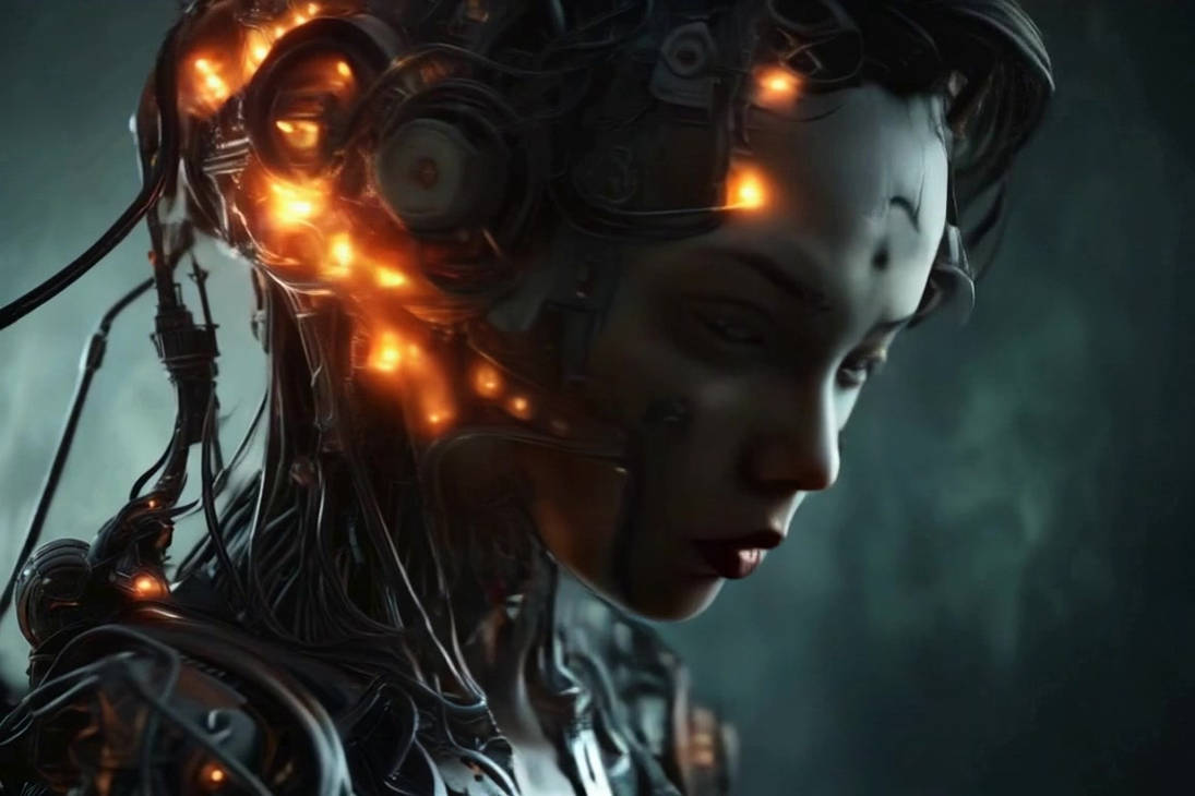 If You Want Me To Help You By Jerod64 On Deviantart