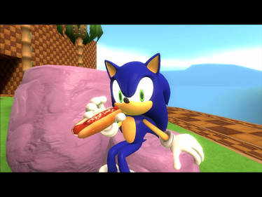 AngusMcTavish User Profile | DeviantArt