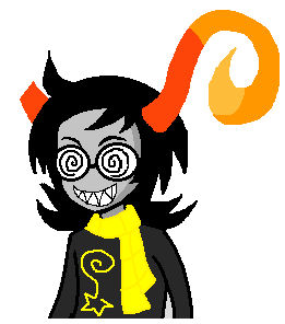 Kuvial Braski-Profile by IllusionsMaster64 on DeviantArt
