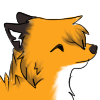 DubstepFoxy Icon by red-sunfox on DeviantArt