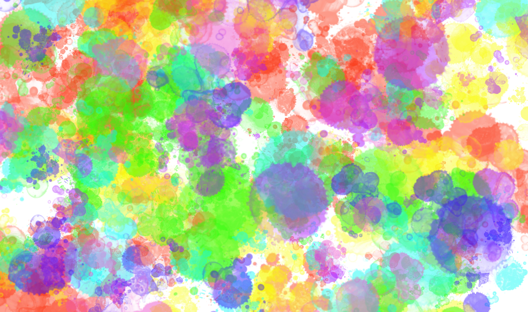 Splater Art by puppylover2003 on DeviantArt