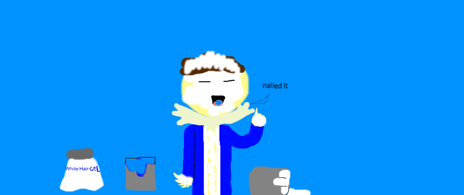 Sans cosplay (undertail) by PrimeDrinksBleach on DeviantArt