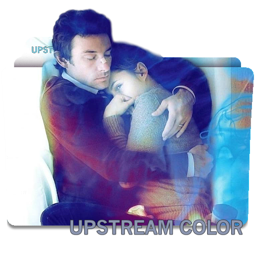 Upstream Color Movie