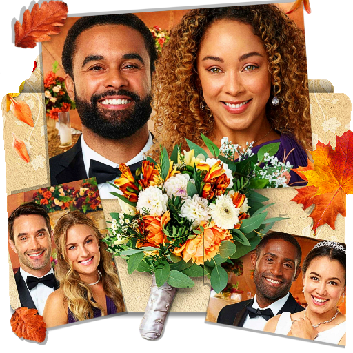 My Best Friends Bouquet (2020) Movie Folder Icon by Kittycat159 on DeviantArt