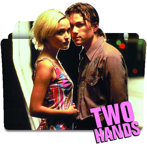 Two Hands Movie