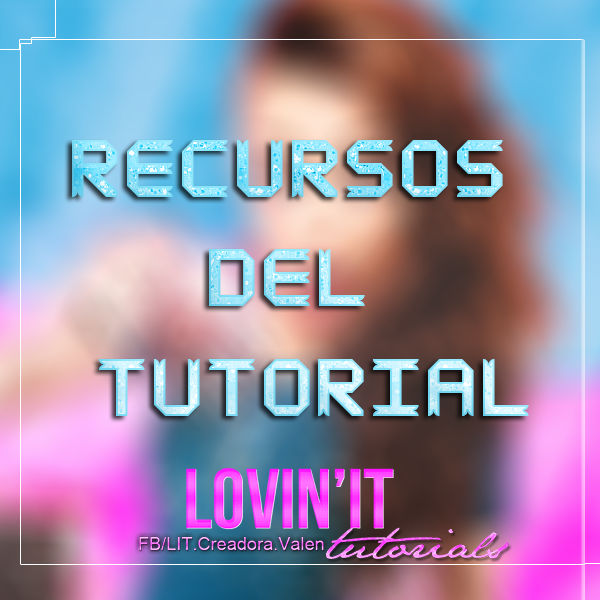 RECURSOS |SWAGGER JAGGER| by HeartPinky on DeviantArt