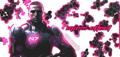 Meta Effect by Scoeb-GFX on DeviantArt