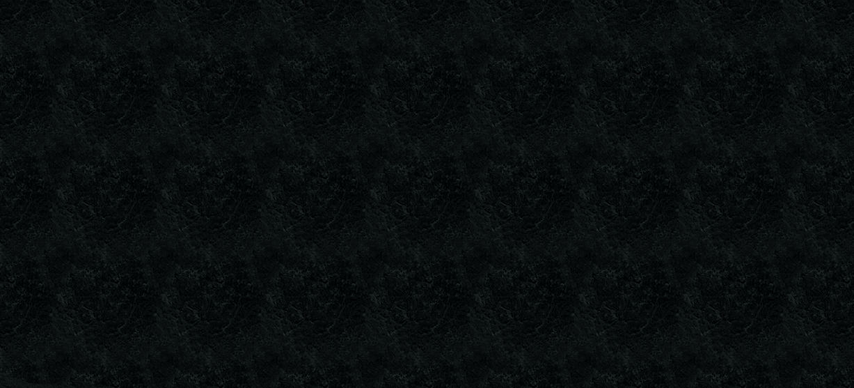 black by JustanormalCPfan on DeviantArt
