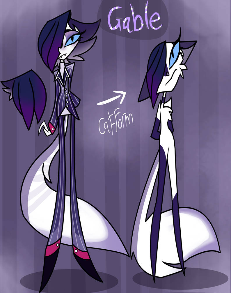 Alastair ref sheet by VixartStudios on DeviantArt