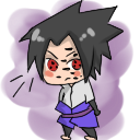 Shimeji-ee by Samboros on DeviantArt