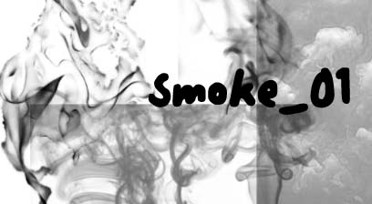 Smoke_01 by rykan4marius on DeviantArt
