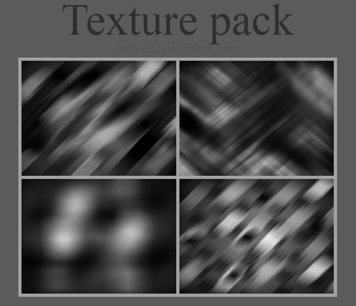 Texture Pack #2 by Dorine22 on DeviantArt