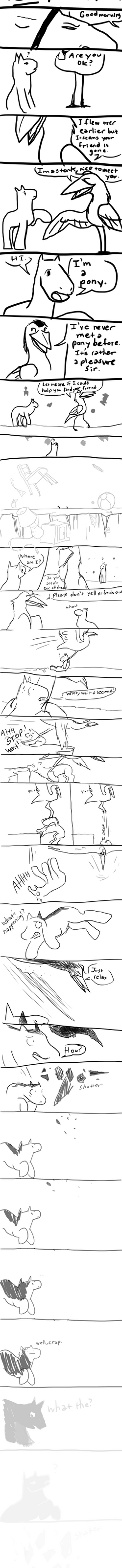 Tony the Stallion 12 by EpsilonMoon on DeviantArt
