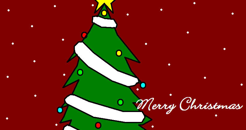 Pokemon christmas carol by FantasyFan13 on DeviantArt