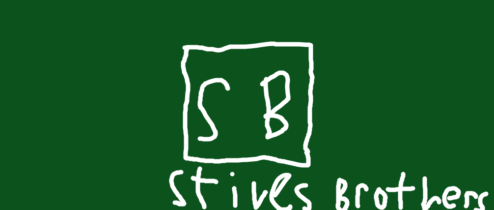 stivers brothers movies by Babyjames6161 on DeviantArt