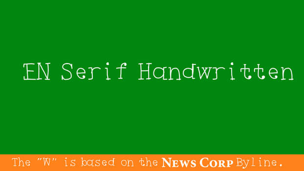 Explore the Best 629lyric Art | DeviantArt