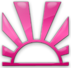 ICO. pink icons by alibrower on DeviantArt