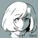 Undertale Frisk - Animation by JeronSamez on DeviantArt