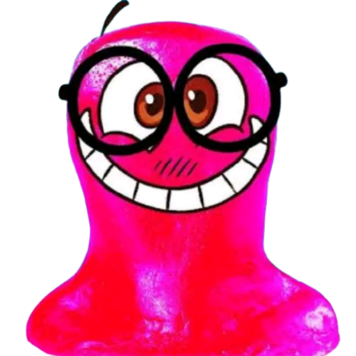 MEET SAMI by EnzzoM2015 on DeviantArt