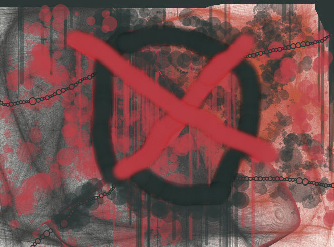 tthe nightmare slenderman by DarkHeroes5 on DeviantArt