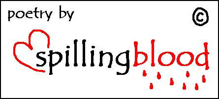 Kaboom. by spillingblood on DeviantArt