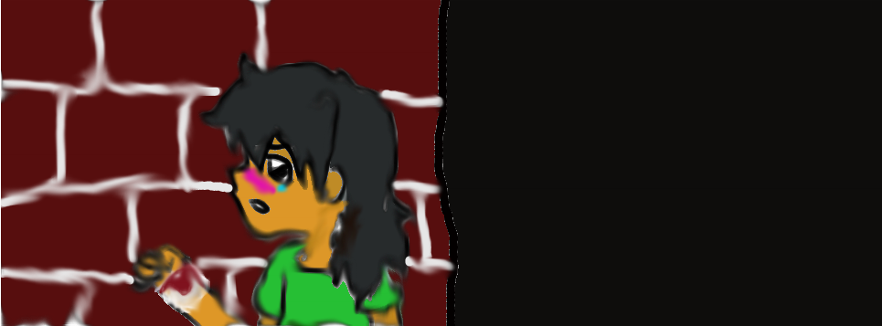 Hurt. by animedrwr101 on DeviantArt