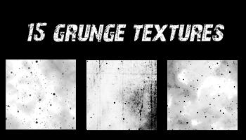grunge textures by Madika555 on DeviantArt