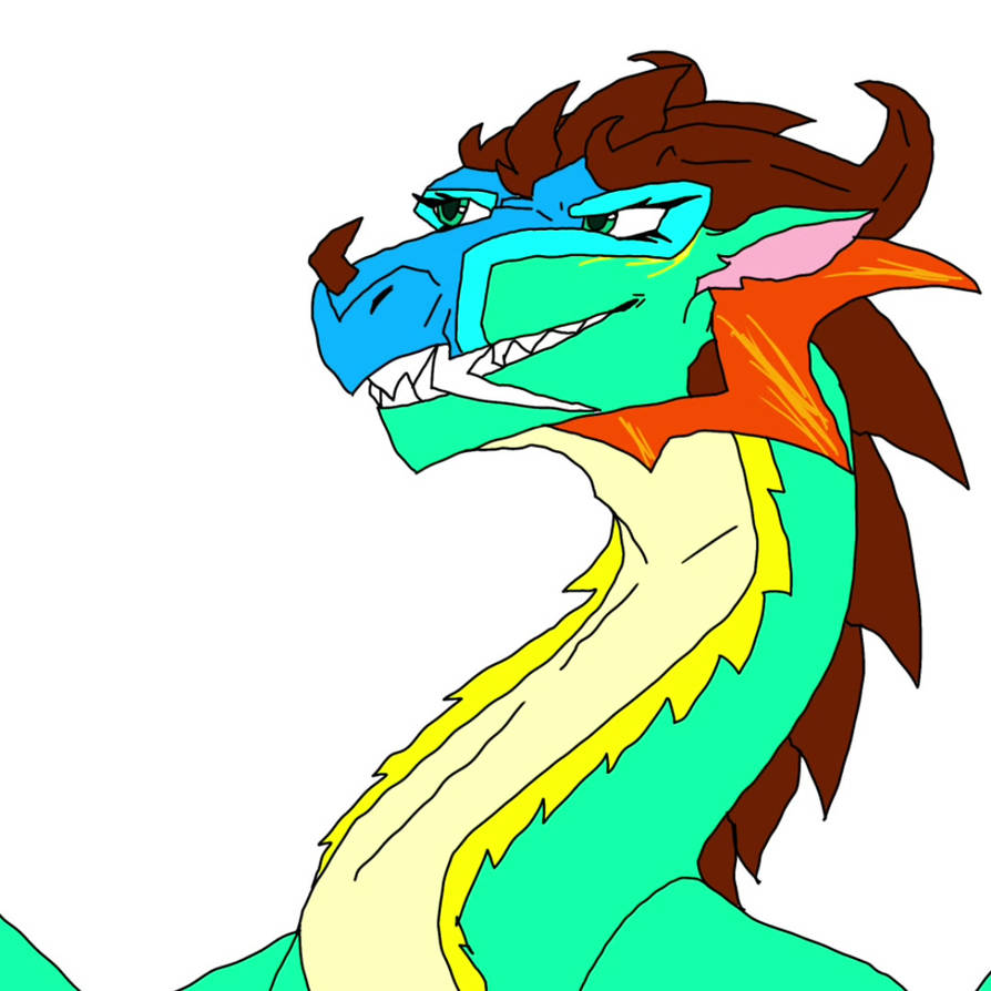 Wolves WoF MAP call (read desc) by ChocoBR on DeviantArt